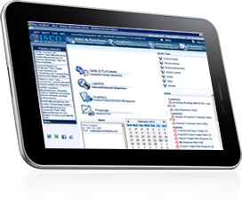 Viscomsoft All Components