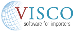 Visco Software