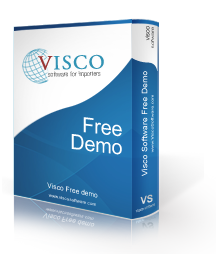Viscomsoft All Components