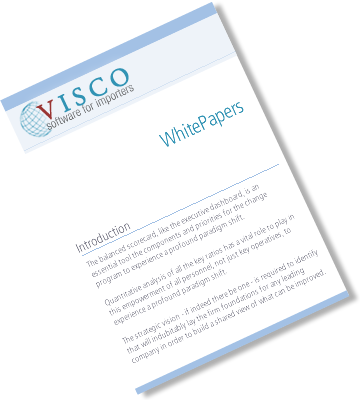 Visco Software