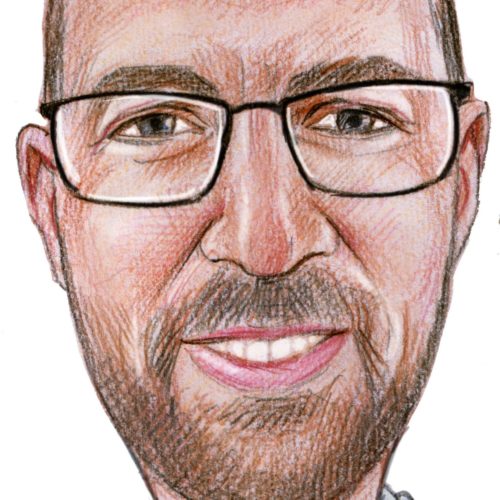 Andy Peck, Author at Visco Software