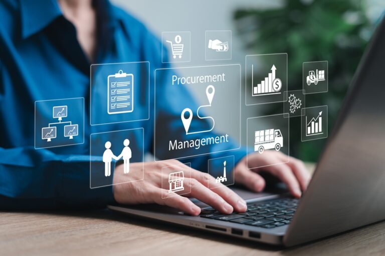 VISCO Software: Global Trade ERP, Import and Export Software